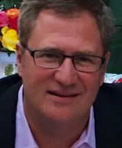 One Nation Under God - The Filmmakers