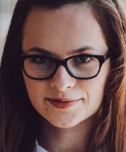 One Nation Under God - The Cast